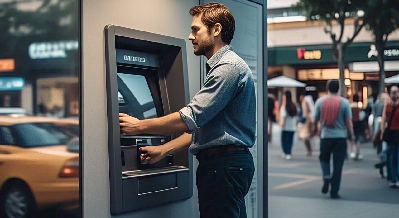 Daftar Lokasi ATM BSI yang Sediakan Pecahan Rp 20 Ribu di Surabaya ...